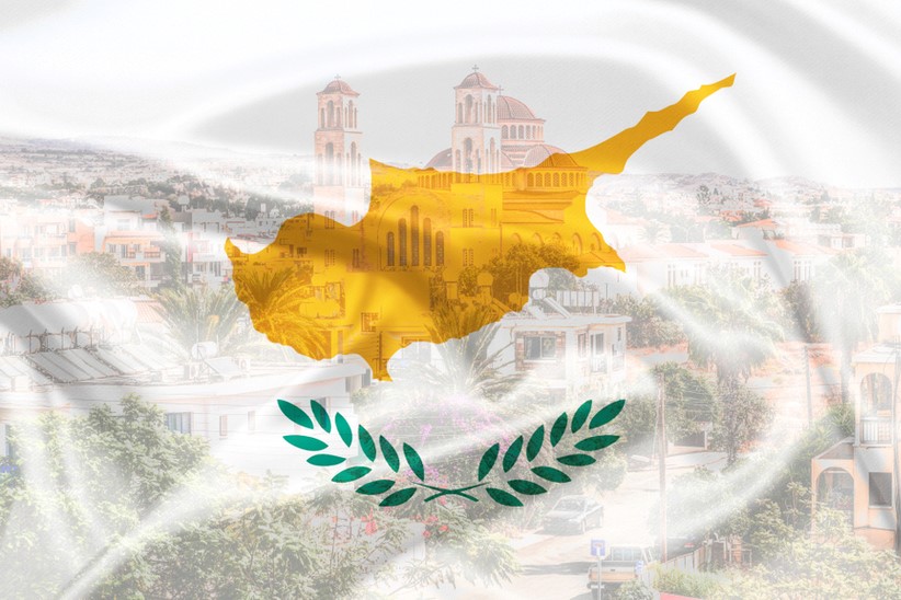 Cyprus residence permit in 2025. How to get a Cyprus residence permit.