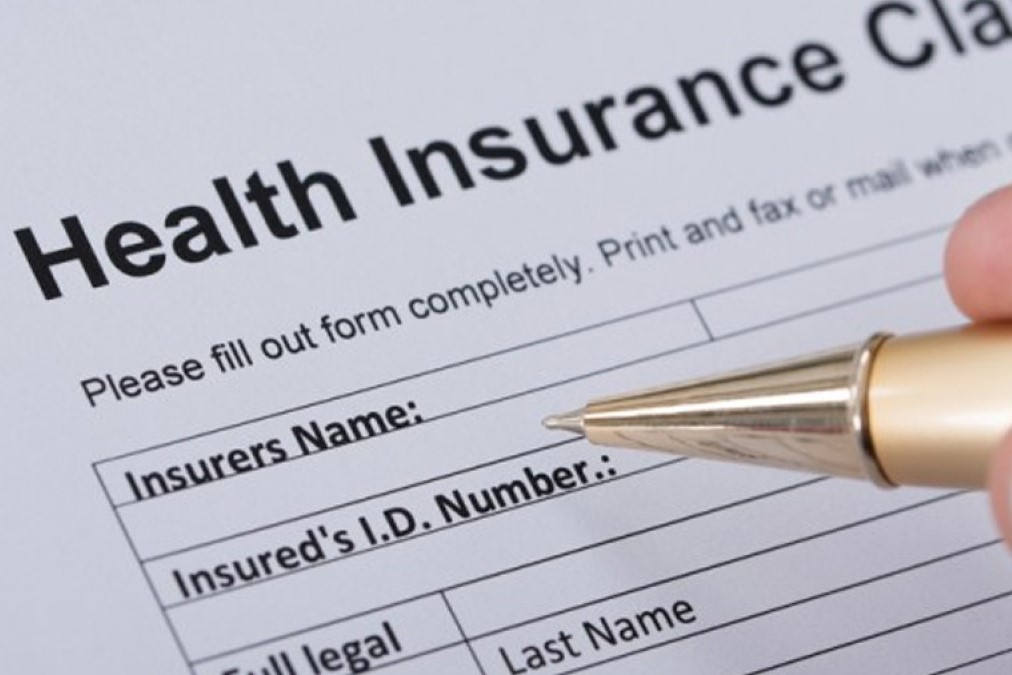 Immigration health insurance in Cyprus. Affordable immigration ...