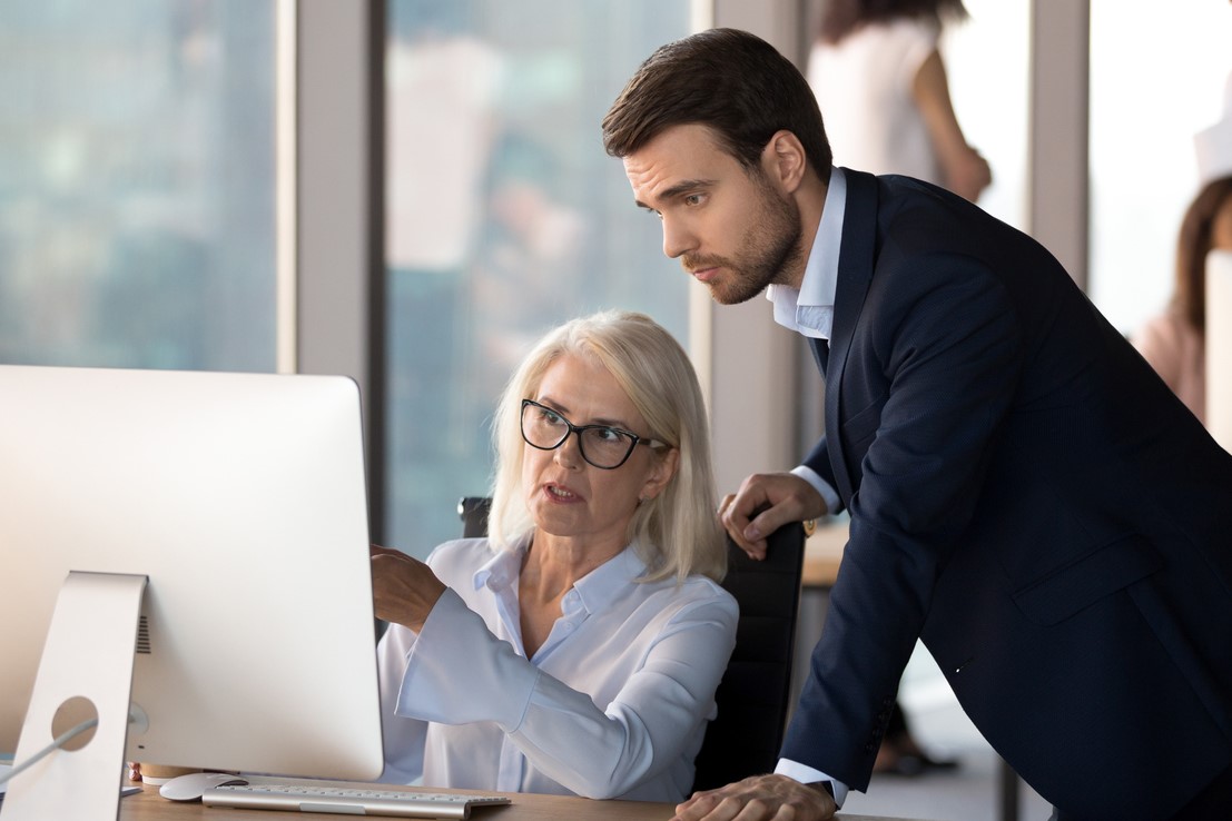 Keyman insurance in 2025. A complete guide.