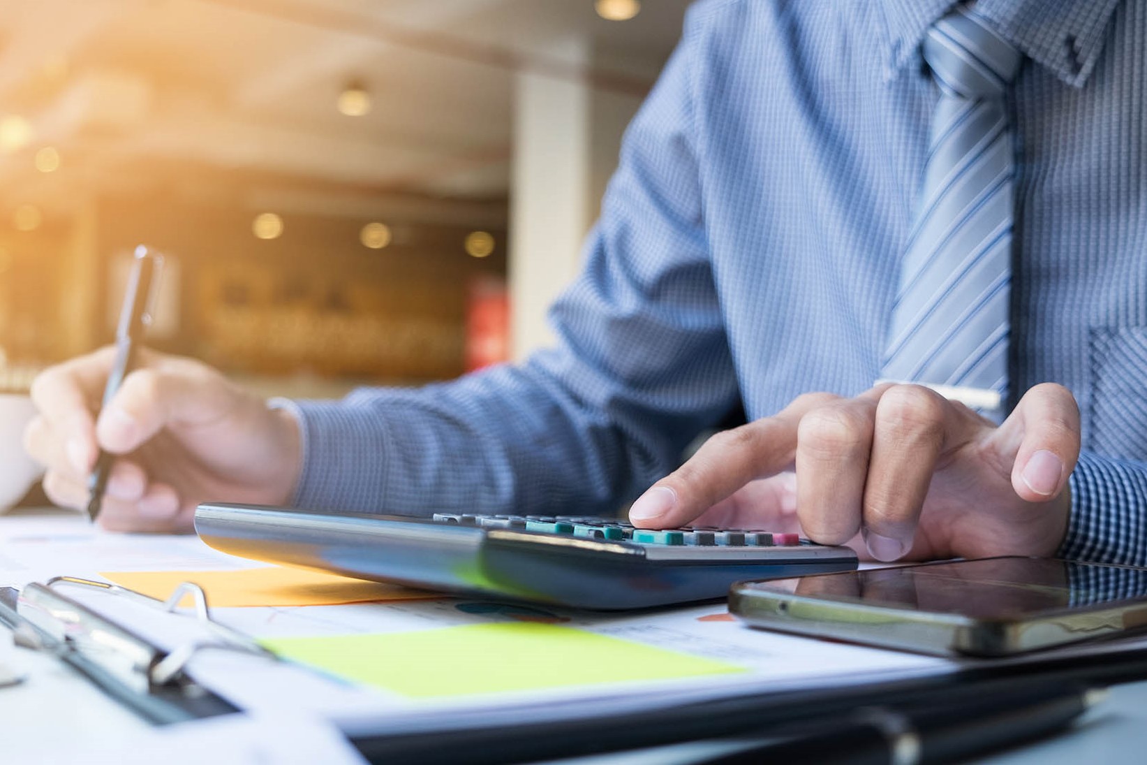 Social insurance in Cyprus in 2025. A complete guide.